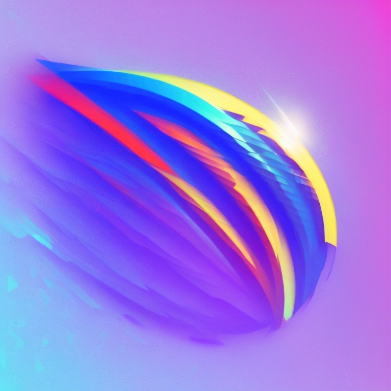 Stable Diffusion XL Online